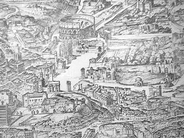 rome_antonius_templesta_panoramic_view_of_rome_c.1600 – The Free Art ...